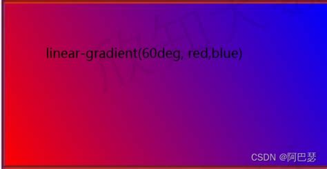 第五章——css渐变、动画css文本渐变动画效果 Csdn博客 第五章——css渐变、动画css文本渐变动画效果 Csdn博客