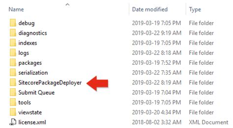 Complete Guide To Deployment Automation Of Your Scaled Sitecore Environment Using Azure Devops