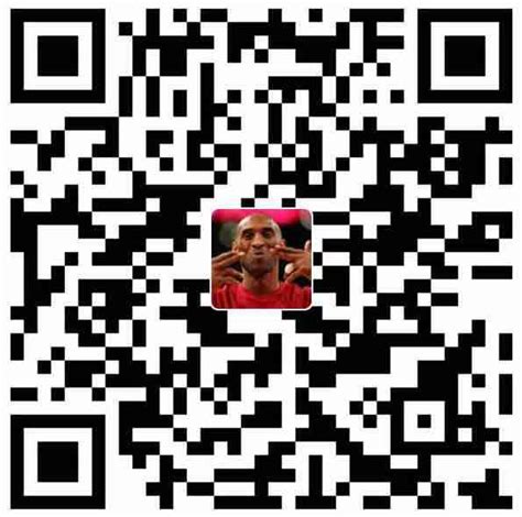GitHub liangliangyy DjangoBlog 基于Django的博客系统