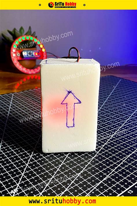 480 Best Arduino Projects Ideas In 2025 Arduino Projects Arduino Projects