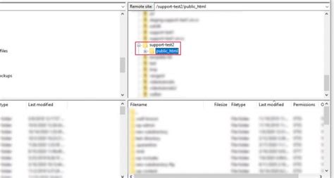 Disable REST API In WordPress Qode Interactive