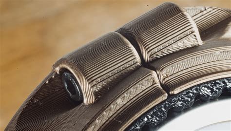 Fake Print Pics More Ai Generated Layer Lines Page 5 Makerworld