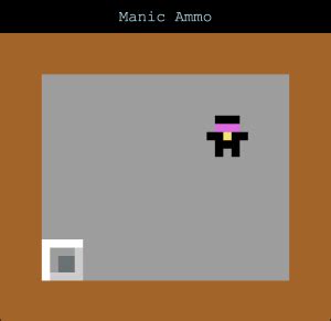 Puzzlescript A Dev S Guide To An HTML Puzzle Game Engine The New Stack