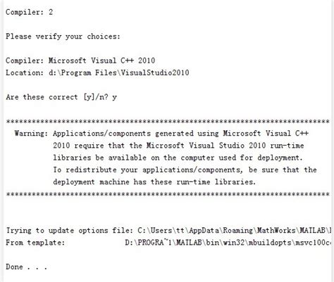 Wpf中调用matlab制作的dll进行图像处理 Csdn博客 Wpf中调用matlab制作的dll进行图像处理 Csdn博客