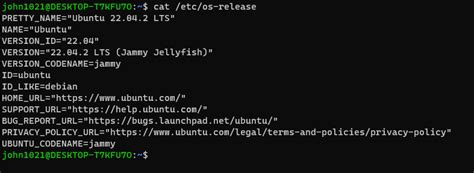 How To Install Docker In Wsl Windows 11 And Lando Package And Docker