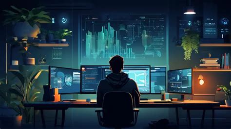 Js弹窗怎么做 Pingcode智库