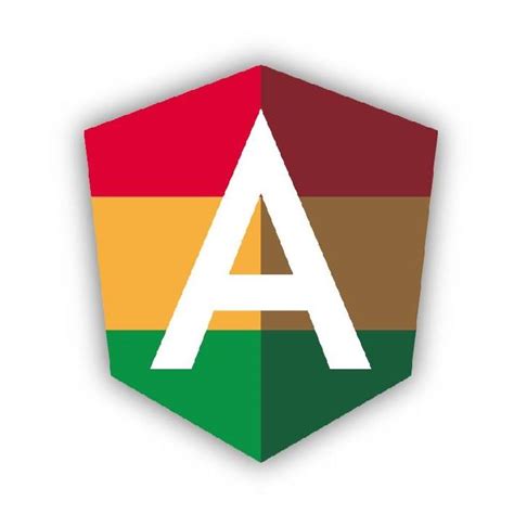 Angular Bolivia