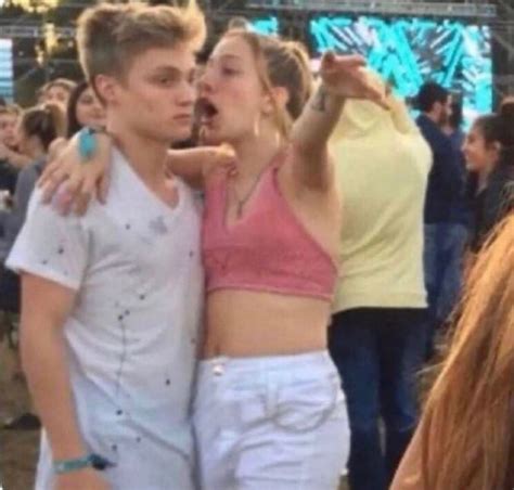 Tmtv Is Back From Holidays On September 6th Tmtv