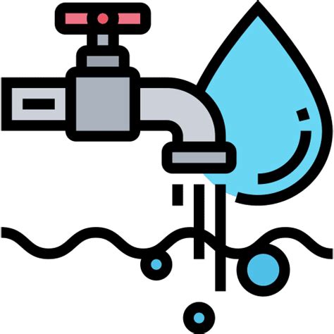 How To Test For Water Hardness And Treat Hard Water Hard Hour