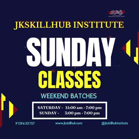 Jkskillhub Institute On Linkedin Technology Coding Tips Trick