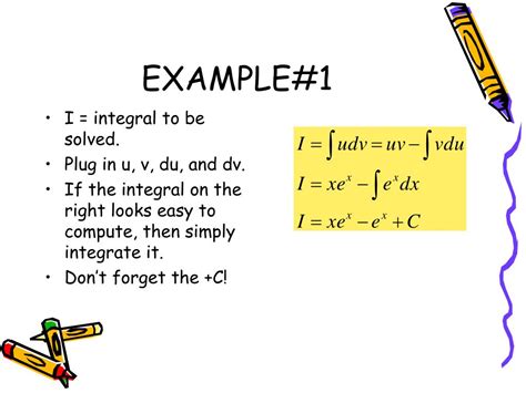 PPT INTEGRATION TECHNIQUES PowerPoint Presentation Free Download ID