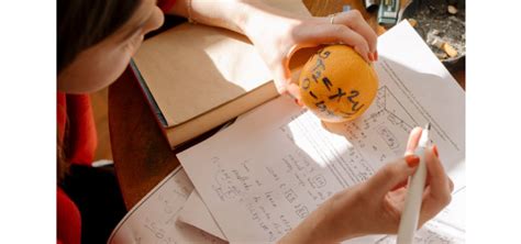 Effective Strategies For Learning And Memorizing Math Formulas Effortless Math We Help