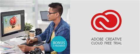 Adobe Creative Cloud Free Trial Review How Long Is The Creative Cloud