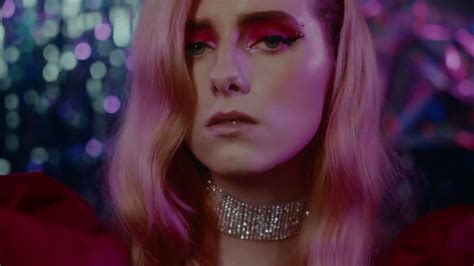 Свадьба вечеринка для близких друзей Youtube