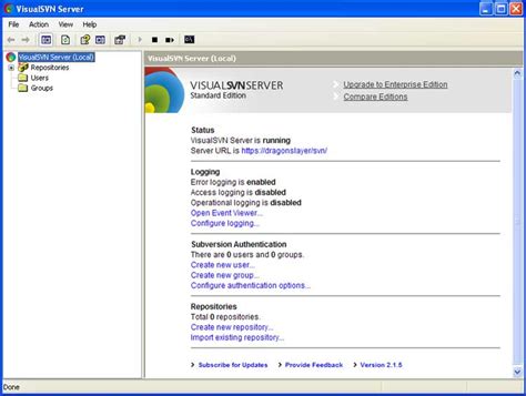 Figuring Out How To Implement A Drupal Development Environment Technogumbo