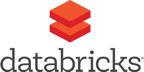 Near Real Time Processing Using Dbt And Databricks Design And Execute Near Real Time Processing Using Dbt And Databricks Design And Execute
