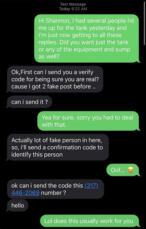 This Is A Scammers Refund Script From His Pc Scambait