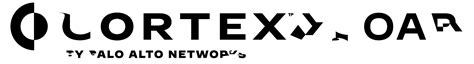 Cortex Xsoar Iboss