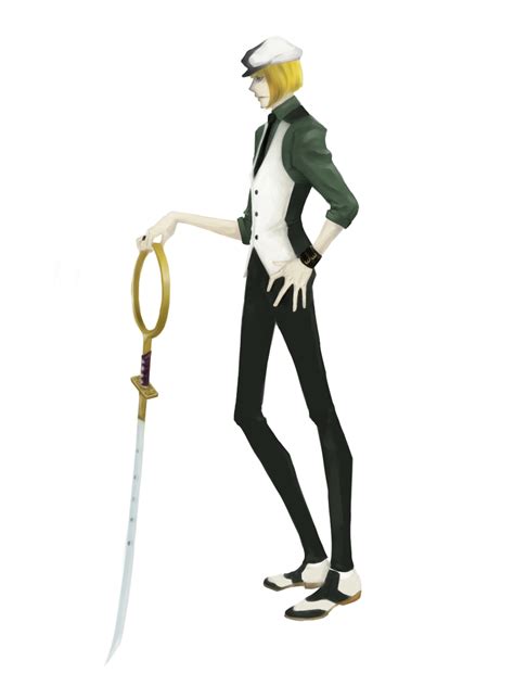 Shinji Hirako Shinji Hirako Fan Art Fanpop