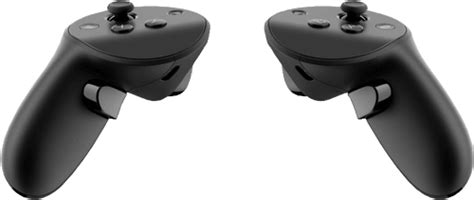 Oculus Meta Quest 3 Pro Vr Headset Controller Repair Xcubicle Hardware Repairs And Web3