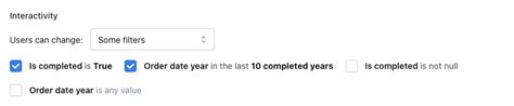 Embedding Documentation Lightdash