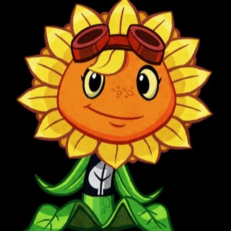 Destello Solar Xd Oficial Youtube