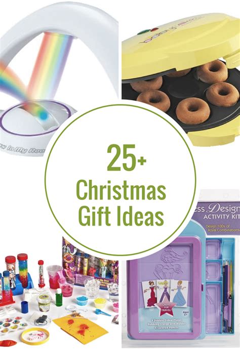 Unique Christmas T Ideas For Everyone On Your List The Idea Room