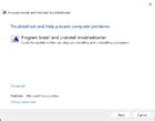 Can T Install Anything On Windows Easy Expert Fixes