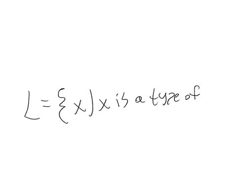⏩solvedfor The Following Exercises Represent Each Set Using Set