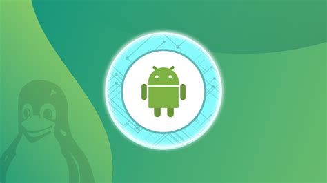 Belajar Agar Berkembang Install ADB And Fastboot On Ubuntu And Other Linux