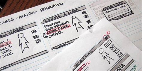 Storyboard Problem Solving Problem Solving Model Solving