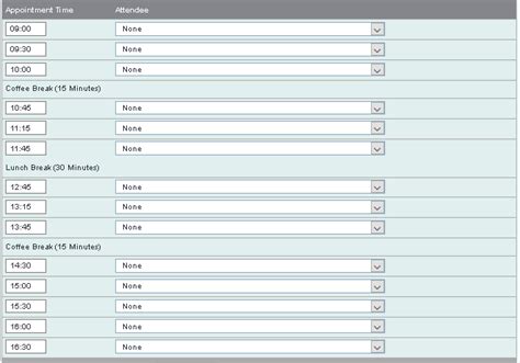Fileccd 6png Charitylog Manual