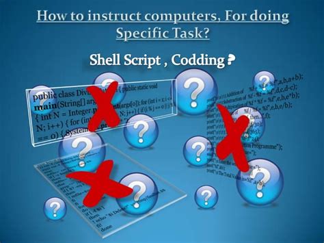 Sikuli Script Ppt Free Download