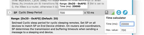 Device Configuration Made Easy With Digi XCTU Managing Digi XBee Networks Digi International