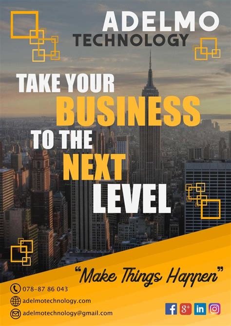 Chalana Karunarathna Posted On Linkedin