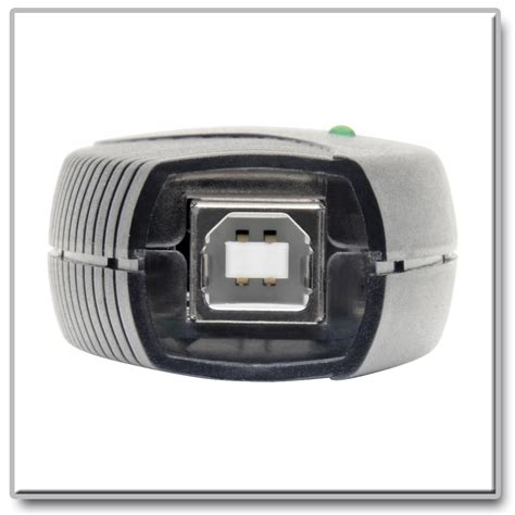 Tripp Lite Usb C To Serial Adapter Db9 Keyspan High Speed M M Detachable Cable Taa