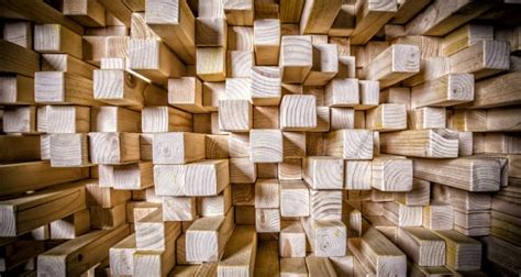 16 Ideas And Free Plans For Diy Sound Diffuser Panel Better Soundproofing