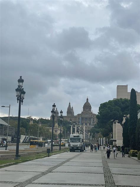 Faxraddin Yuzbashew On Linkedin Exploring New Territory 🗺️