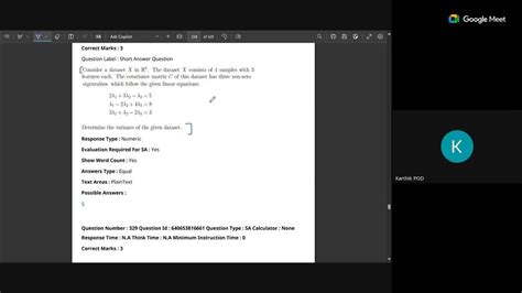 Week 12 Loss Functions Neural Networks Youtube