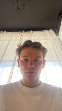 Marcus And Martinus Page 5 LPSG