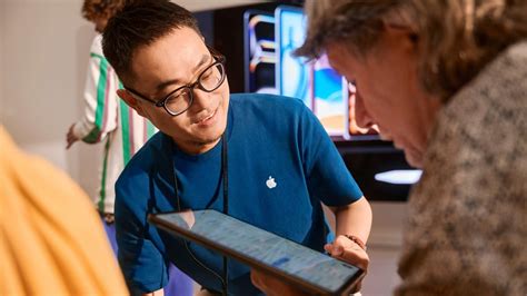 시⁠작⁠하⁠기⁠ ipad apple