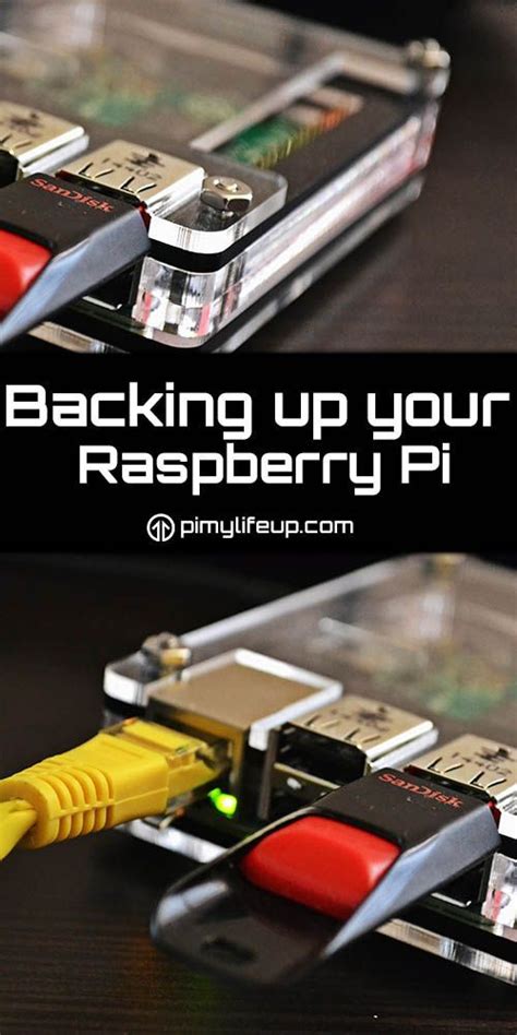 How To Record And Stream Live Tv With Raspberry Pi Artofit