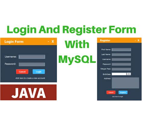 Do Java Python Se Projects Full Database Design Sql Tasks By Aamirhussain Fiverr