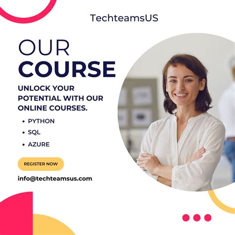 Techteams Us On Linkedin Python Sql Bootcamp Datascience Programming Coding Learntocode…