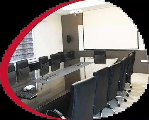 Digital Transformation Service And Consulting G2 Techsoft