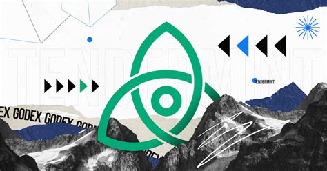 What Is Tendermint Tendermint Core Explained