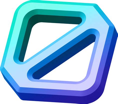 Exploiting Agentic Workflows Prompt Injections In Multi Agent Ai Systems Splxai Blog