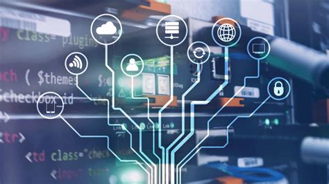 Top Cybersecurity Configuration Tips For Iot Devices Asimily
