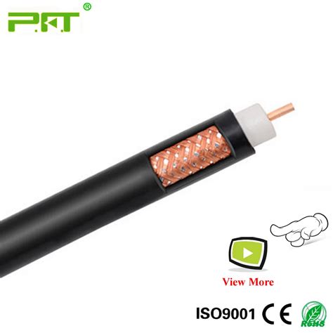 Ftp Cat Patch Cord Pair Of Awg Solid Conductors Or Standard Conductor Buy Cable Cat