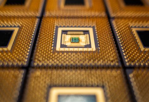 Encharge Raises 22 6m To Revolutionize Ai With Cutting Edge Chips